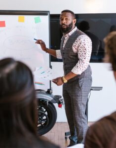 Vocabulary Tests - Vocaboly - Innovative Vocabulary Builder