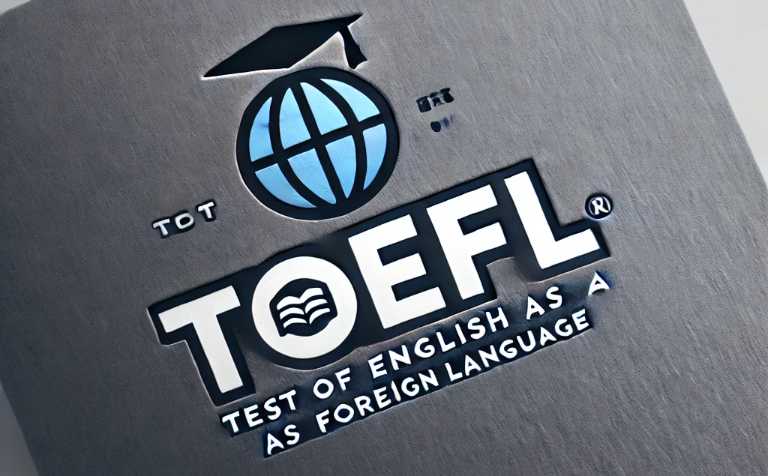 Word Vocabulary Test